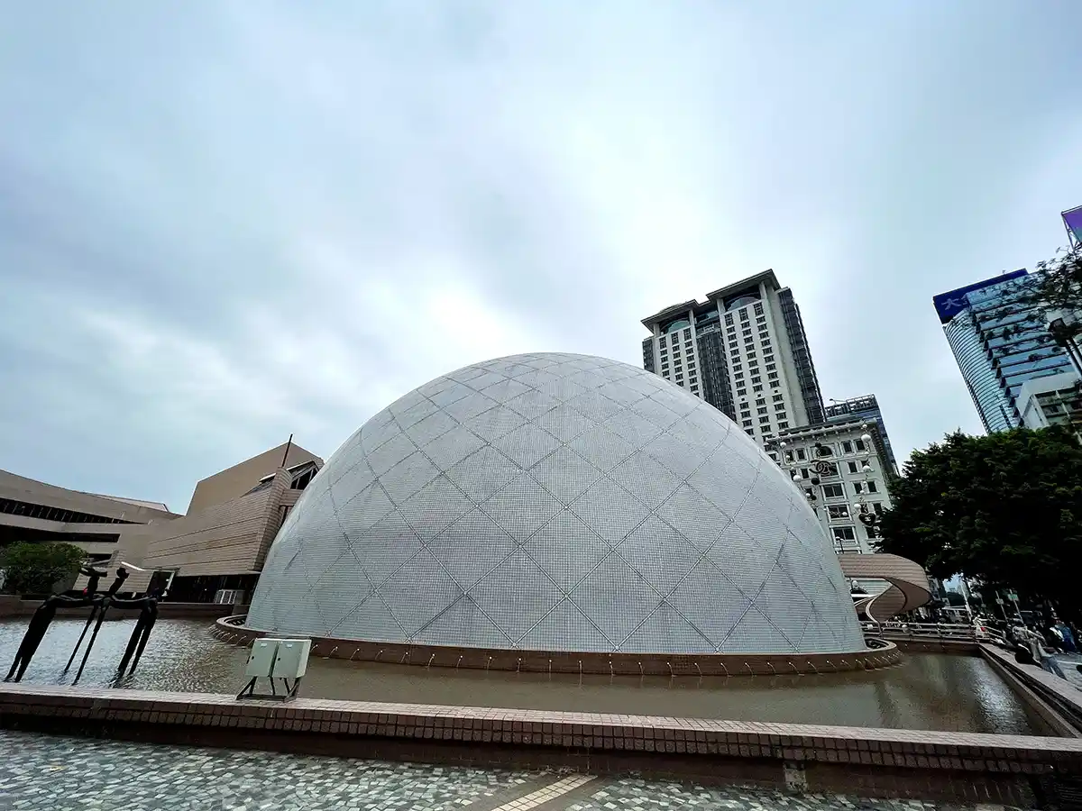 18 best things to do in Hong Kong with Kids